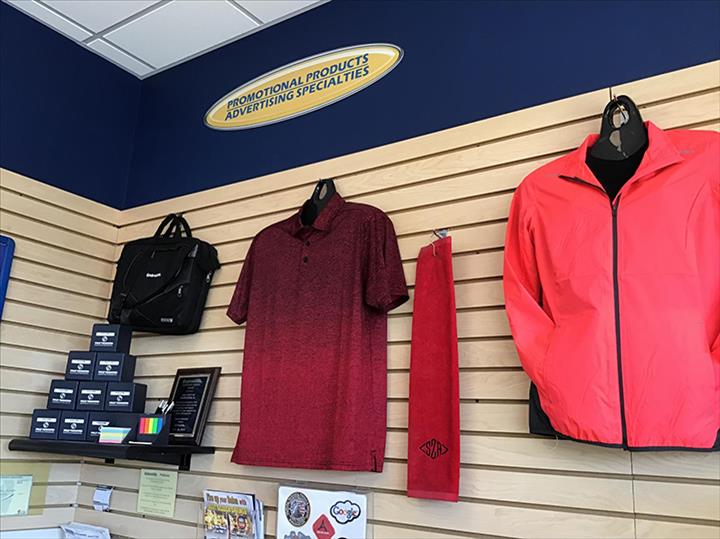 EmbroidMe - Fully Promoted Branded Products & Marketing Services ...